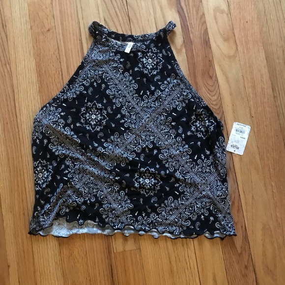 Mudd | Tops | Mudd Top | Poshmark